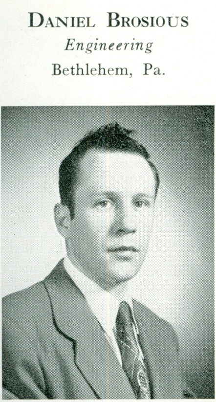 Descendants of Johannes Bitler - bit232.htm