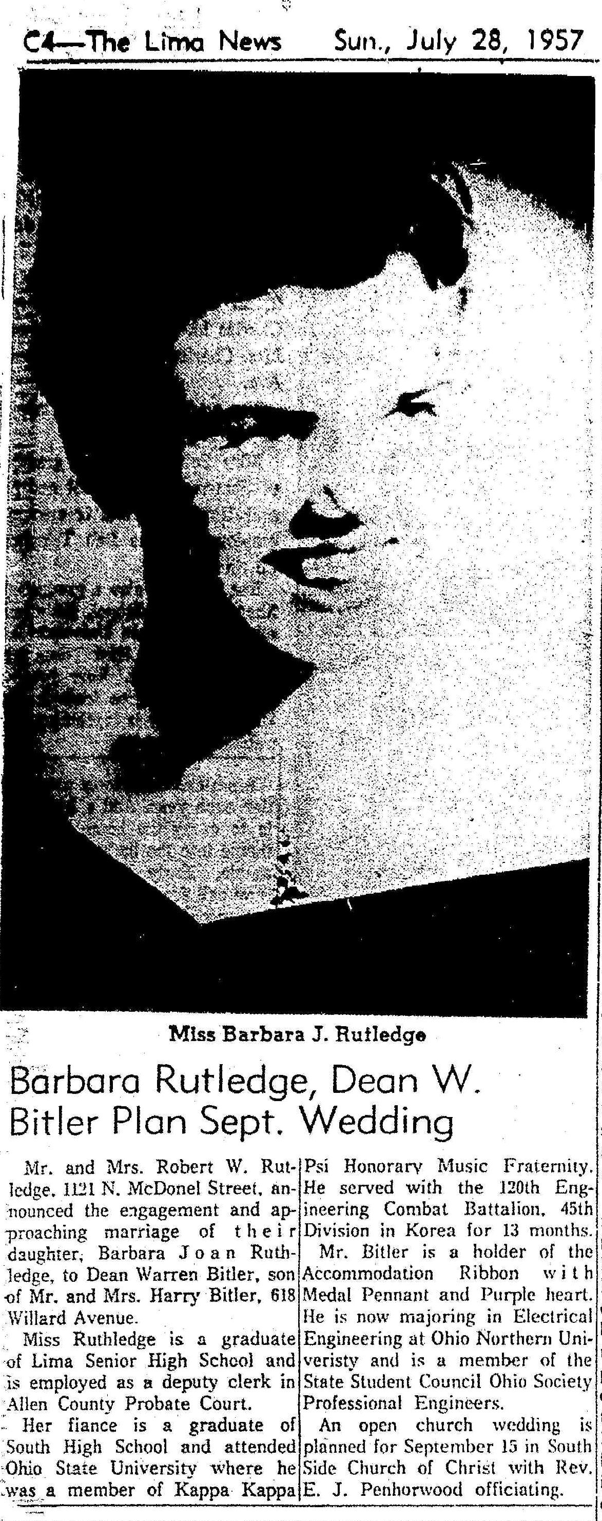 Descendants of Johannes Bitler - bit350.htm