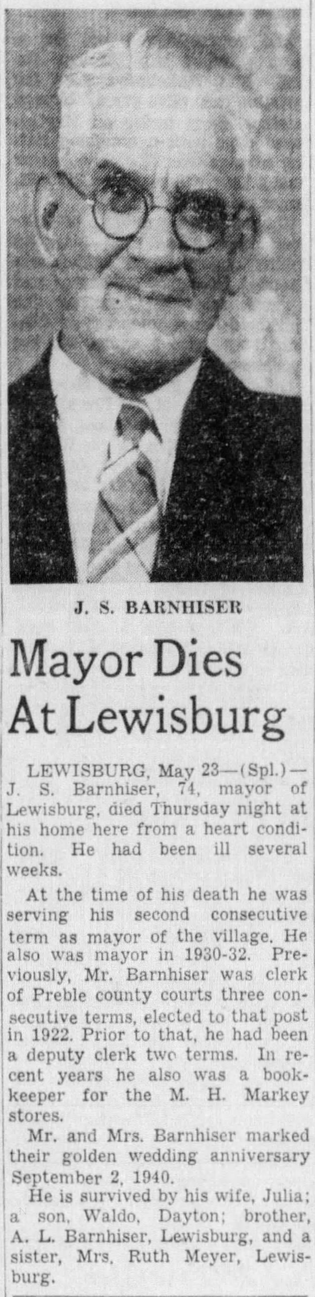 Descendants of Johannes Bitler - bit79.htm