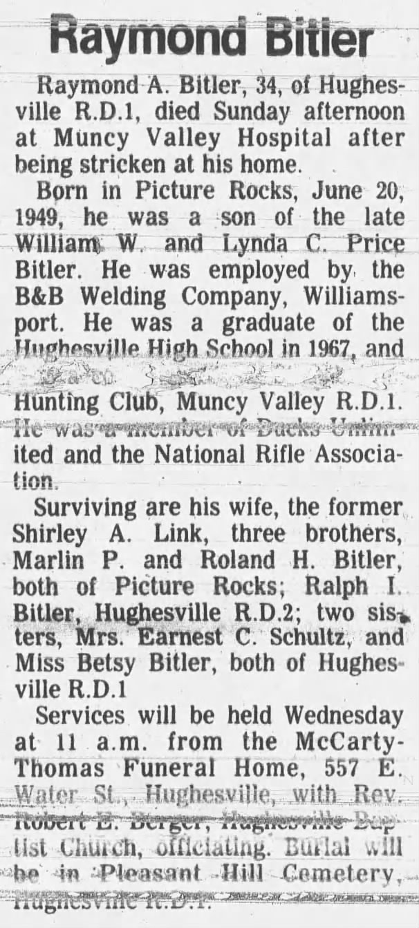 Descendants of Johannes Bitler - bit91.htm