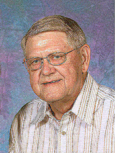 Descendants of Johannes Bitler - bit316.htm