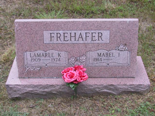 Descendants of Johannes Bitler - bit217.htm