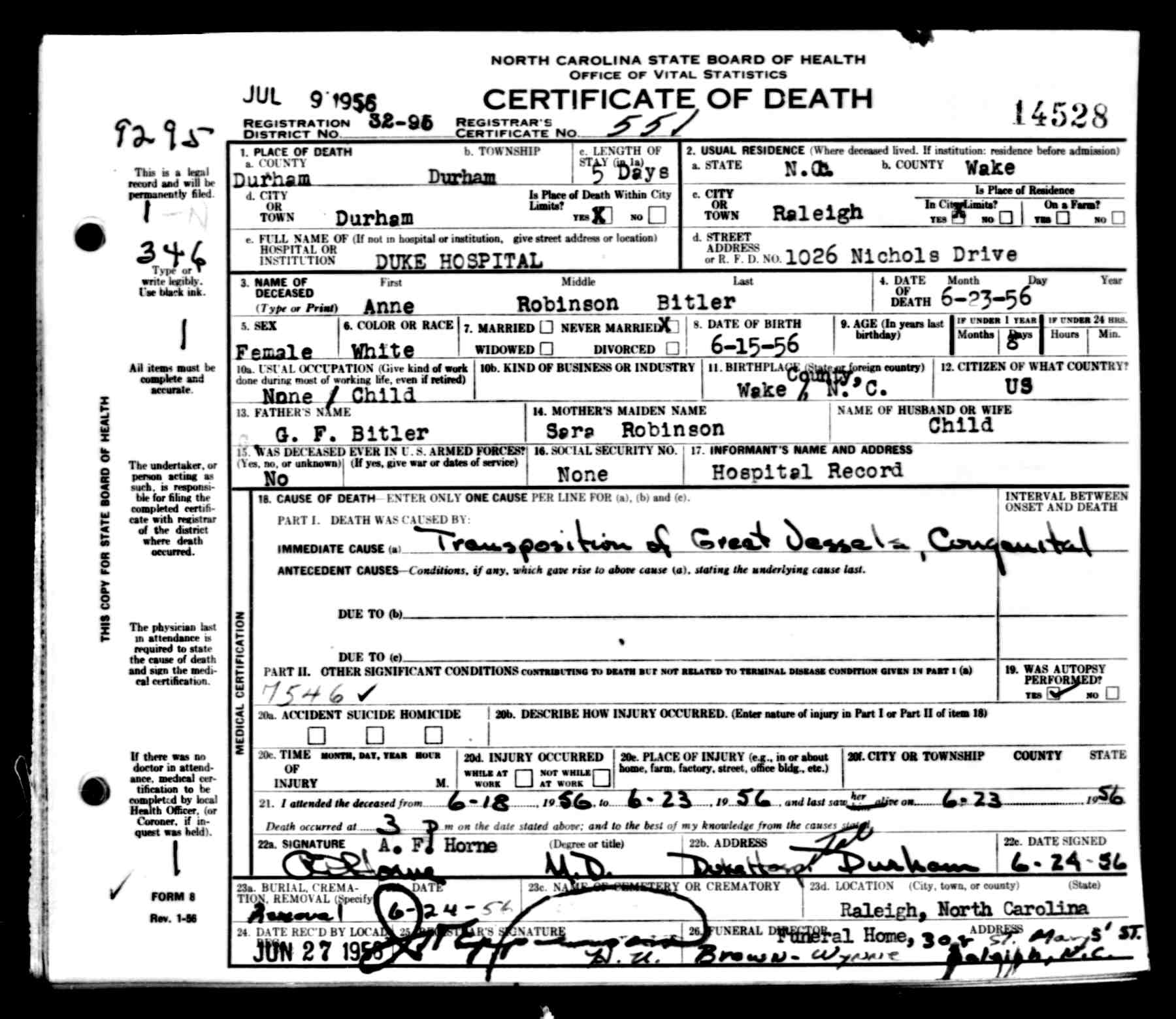 Descendants of Johannes Bitler - bit224.htm