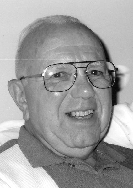 Descandants of Johannes Bitler - bit290.htm