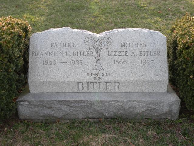 Descendants of Johannes Bitler - bit40.htm