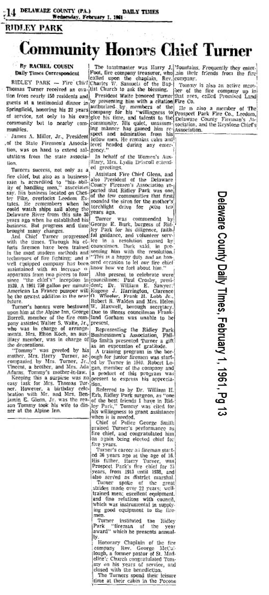 Descendants of Johannes Bitler - bit125.htm