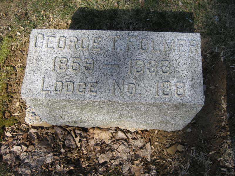 Descandants of Johannes Bitler - bit77.htm