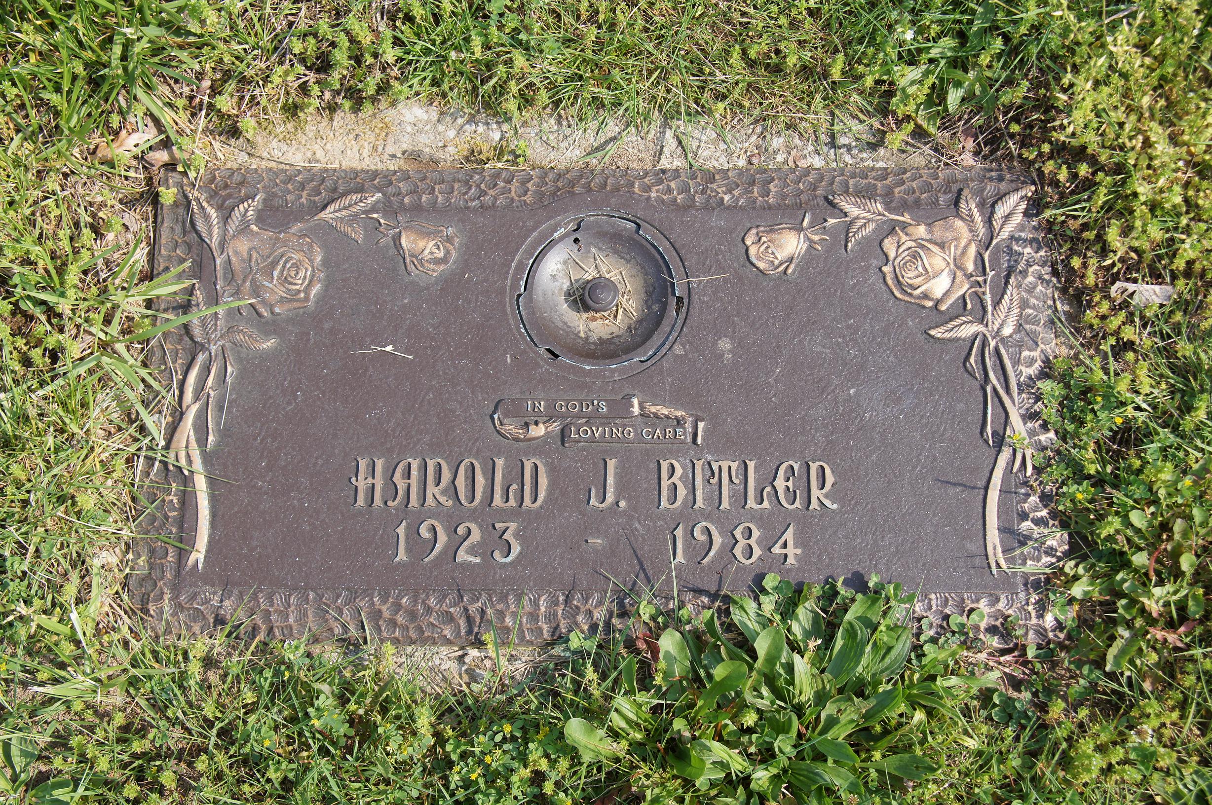 Descendants of Johannes Bitler - bit35.htm