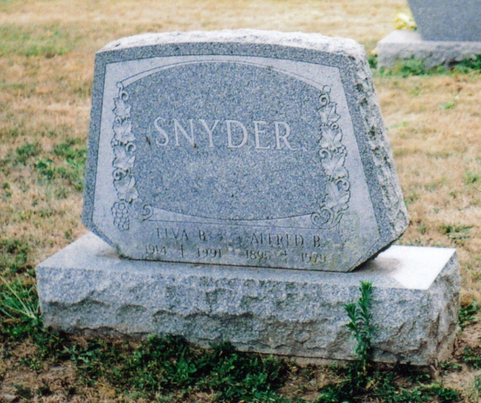 Descendants of Johannes Bitler - bit104.htm