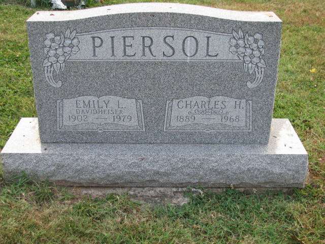 Descendants of Johannes Bitler - bit139.htm